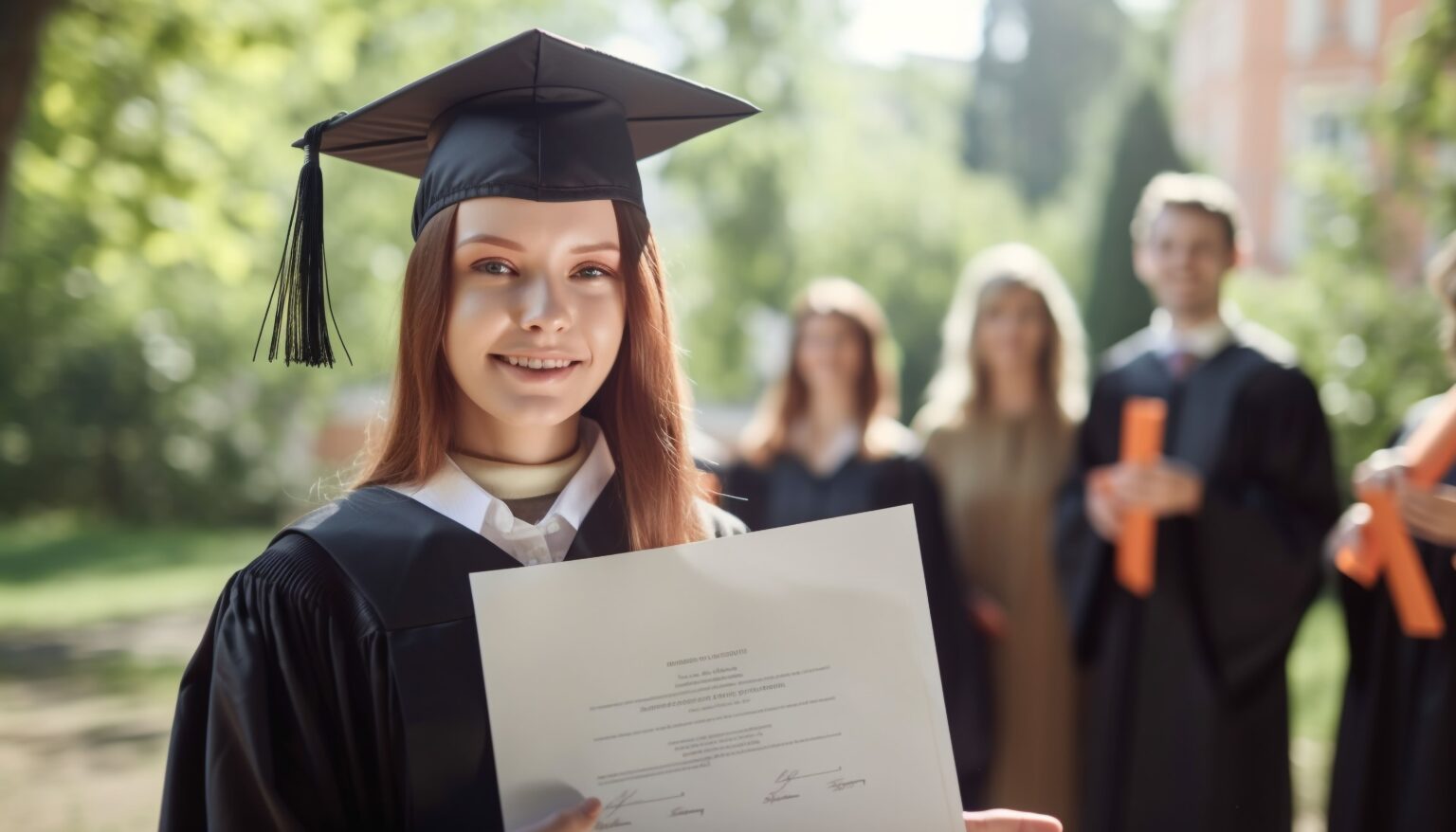IIQ Grades - iiqedu.org