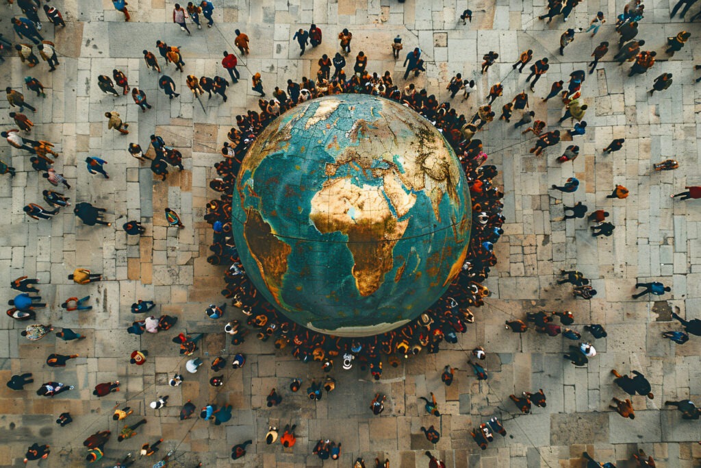 The Publication Quality World - iiqedu.org
